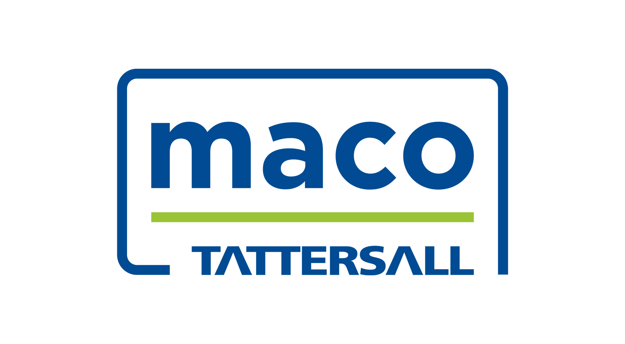 Tractocamiones Eléctricos - Tattersall Electromovilidad